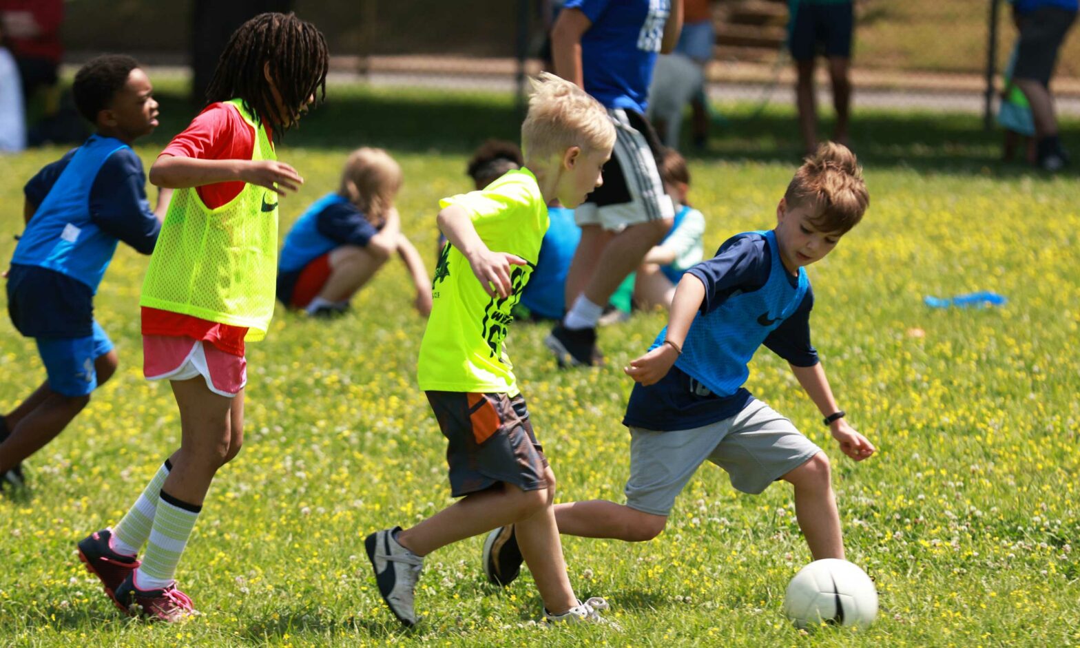 About – Play Where You Stay